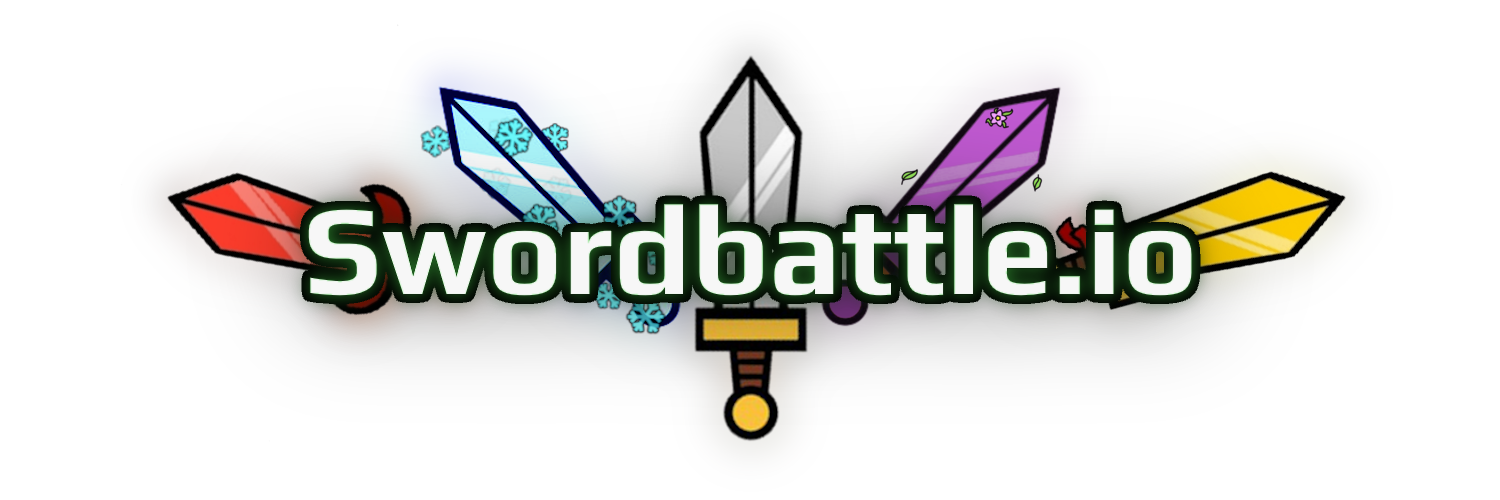 Swordbattle.io